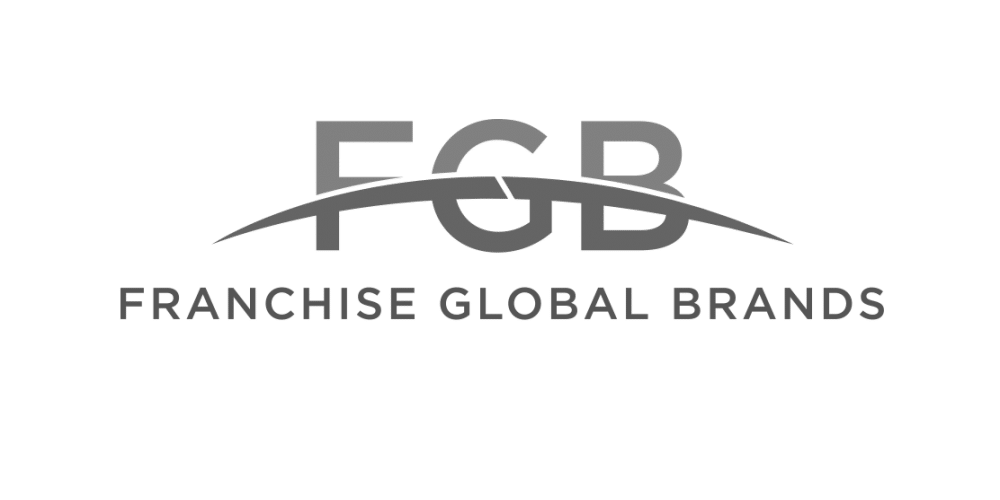 Franchise Global Brands – F&B Creativity, Quality, and Performance